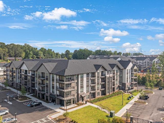 1 BR, 1 BA Apartment 1320 Stanley Street Northeast Unit 6316, Buford, GA 30518