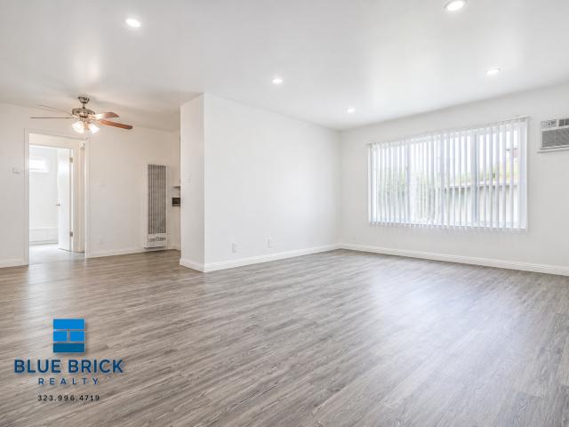 1 BR, 1 BA Apartment 13218 Barbara Ann St, North Hollywood, CA 91605