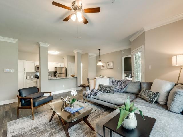 1 BR, 1 BA Apartment 13222 Champion Centre Dr Unit 311, Houston, TX 77069