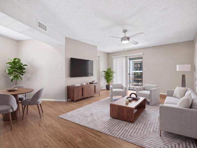 1 BR, 1 BA Apartment 1322 Beacon Ridge Road Unit 0827, Charlotte, NC 28210
