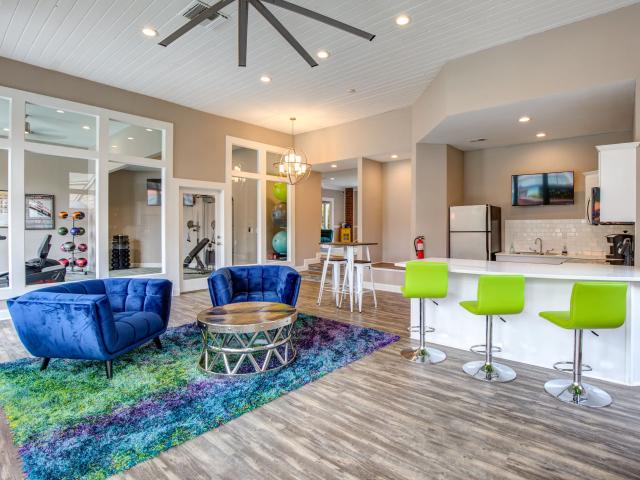 1 BR, 1 BA Apartment 1322 Beacon Ridge Road Unit 0915, Charlotte, NC 28210