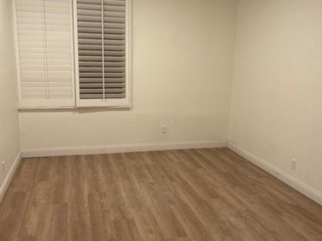 1 BR, 1 BA Apartment 13238 Wooden Gate Way, Unit C, Corona, CA 92880