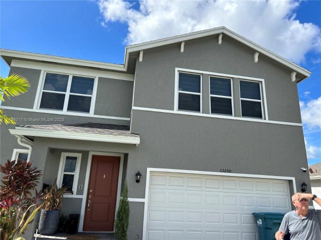 1 BR, 1 BA Apartment 13250 Southwest 272nd St, Homestead, FL 33032