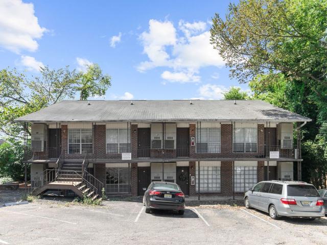 1 BR, 1 BA Apartment 1325 34th Street South 104 D Unit 102 B, Birmingham, AL 35205