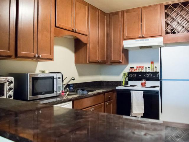 1 BR, 1 BA Apartment 1325 Grand Ave Unit B, Saint Paul, MN 55105