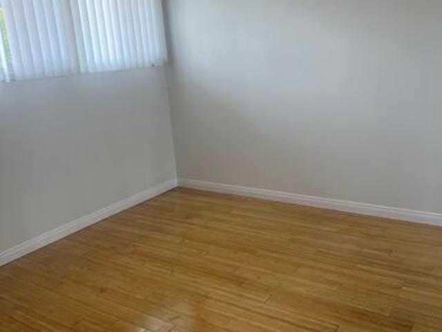 1 BR, 1 BA Apartment 1326 N Flores St, Unit 14, West Hollywood, CA 90069