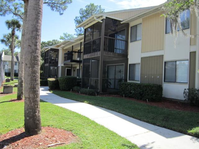 1 BR, 1 BA Apartment 13275 Arbor Pointe Circle Unit 13401 104, Tampa, FL 33617