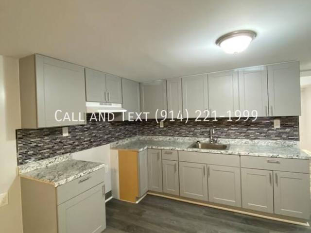 1 BR, 1 BA Apartment 132 Willow St 6f, Yonkers, NY 10701
