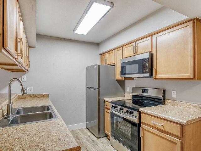 1 BR, 1 BA Apartment 132 E Brown Rd Unit 2006, Mesa, AZ 85201