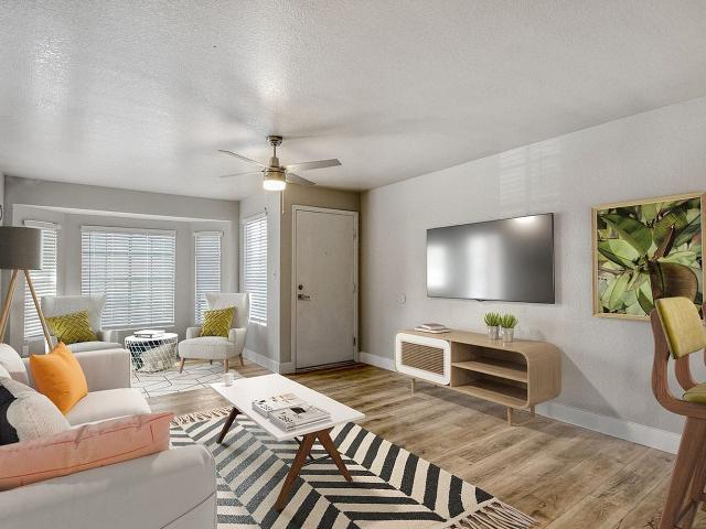 1 BR, 1 BA Apartment 132 E Brown Rd Unit 2014, Mesa, AZ 85201