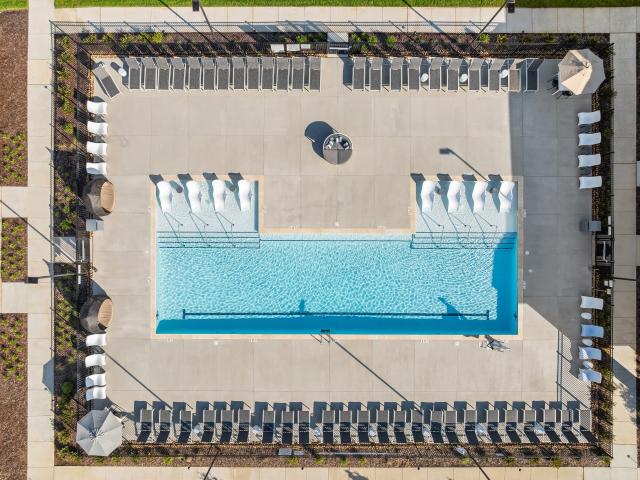 1 BR, 1 BA Apartment 13300 Ardmore Valley Way Unit 1941 106, Knoxville, TN 37932
