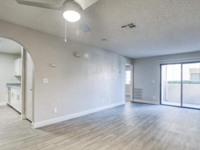 1 BR, 1 BA Apartment 1330 E Reno Ave, Las Vegas, NV 89119