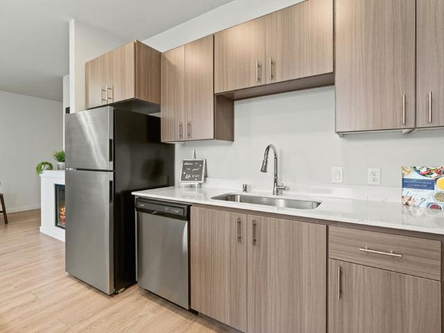 1 BR, 1 BA Apartment 1330 NE 136th Ave Unit 197, Vancouver, WA 98684