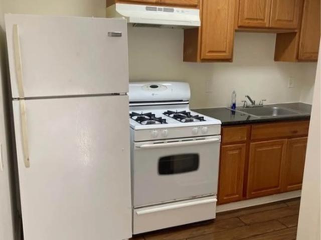 1 BR, 1 BA Apartment 1330 S Myrtle St, Unit D, Metairie, LA 70003