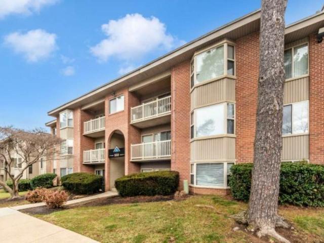1 BR, 1 BA Apartment 13315 Edinburgh Ln Unit 7, Laurel, MD 20708