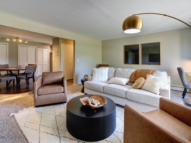 1 BR, 1 BA Apartment 1331 Modaff Road Unit 1321A12, Naperville, IL 60565