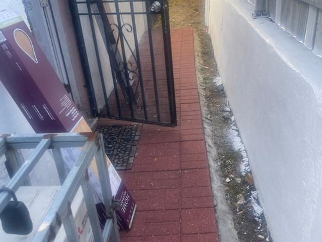 1 BR, 1 BA Apartment 1331 NW 70th St, Unit Studio, Miami, FL 33147