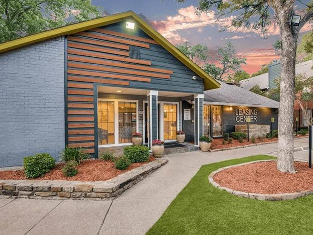 1 BR, 1 BA Apartment 13323 Esperanza Rd Unit 1120, Dallas, TX 75240