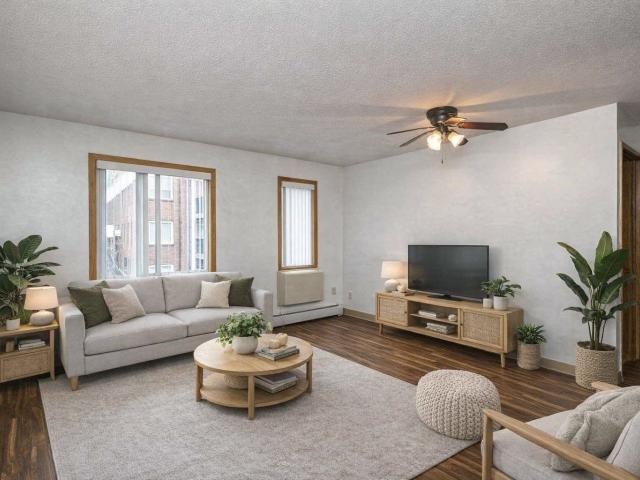 1 BR, 1 BA Apartment 1332 Mississippi St Unit 20_004, Saint Paul, MN 55130