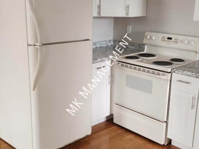 1 BR, 1 BA Apartment 1332 Schlager St, Scranton, PA 18504