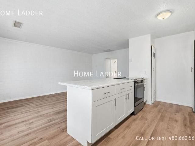 1 BR, 1 BA Apartment 1332 W 5th St, Tempe, AZ 85281