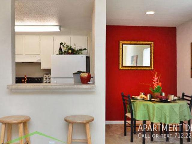 1 BR, 1 BA Apartment 13332 Ella Ridge LaneÂ, Houston, TX 77067