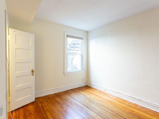 1 BR, 1 BA Apartment 1333 22nd St NW, Washington, DC 20037