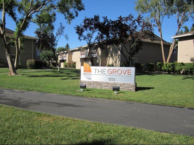 1 BR, 1 BA Apartment 1333 Arlington Boulevard Unit 80, Davis, CA 95616