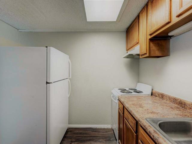 1 BR, 1 BA Apartment 1333 Dunn Ave Unit 1103, Jacksonville, FL 32218