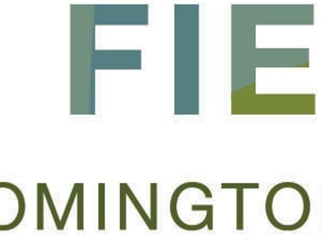 1 BR, 1 BA Apartment 1333 South Fenbrook Lane Unit 1211, Bloomington, IN 47401
