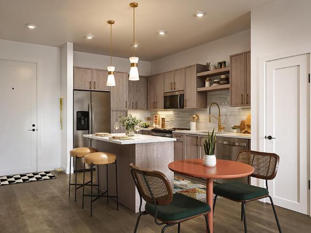 1 BR, 1 BA Apartment 13342 Midway Rd Unit 1519, Dallas, TX 75244