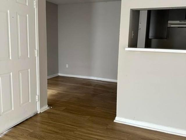 1 BR, 1 BA Apartment 13355 Northborough Drive, Unit Canfield Lakes, Houston, TX 77067