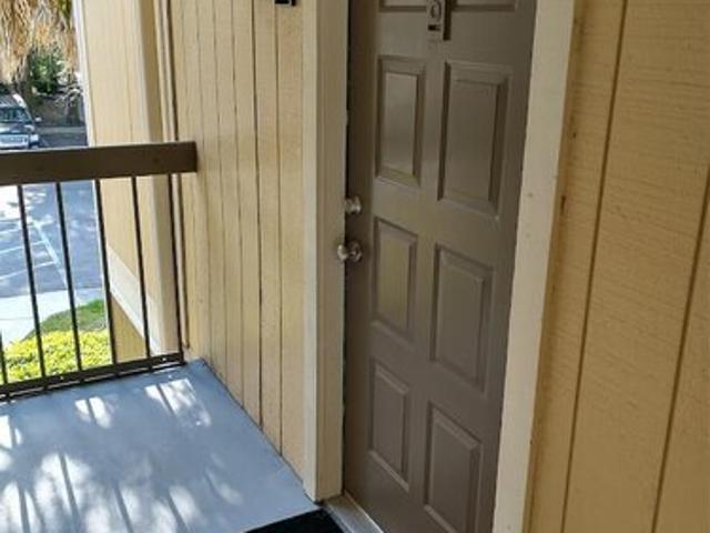 1 BR, 1 BA Apartment 13385 Arbor Pointe Circle, Unit 202, Tampa, FL 33617