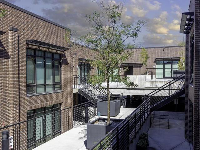1 BR, 1 BA Apartment 1339 E 2100 S Unit 210, Salt Lake City, UT 84106