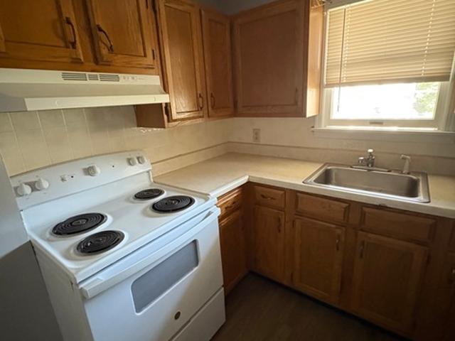 1 BR, 1 BA Apartment 137 Belvidere Avenue, Washington, NJ 07882