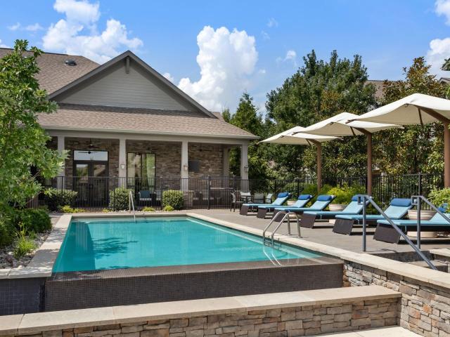 1 BR, 1 BA Apartment 13401 Westgate Street Unit 05218, Overland Park, KS 66213