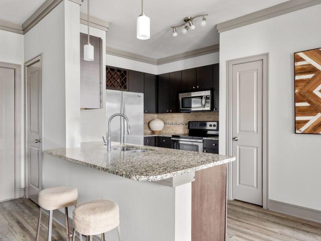 1 BR, 1 BA Apartment 13401 Westgate Street Unit 05303, Overland Park, KS 66213