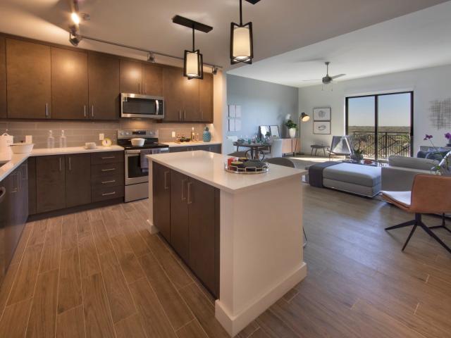 1 BR, 1 BA Apartment 1340 South Dixie Highway, Suite 610 Unit 0929, Miami, FL 33146