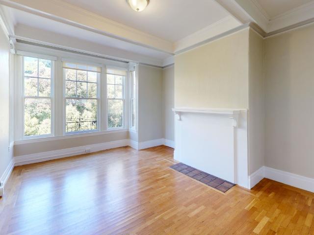 1 BR, 1 BA Apartment 1340 Taylor Street Unit 1340 009, San Francisco, CA 94108