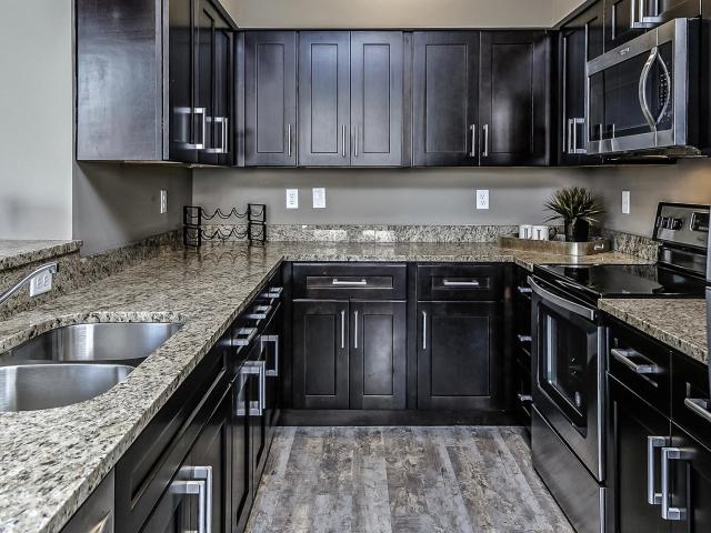 1 BR, 1 BA Apartment 1341 West 6th Street Unit 09203, Papillion, NE 68046