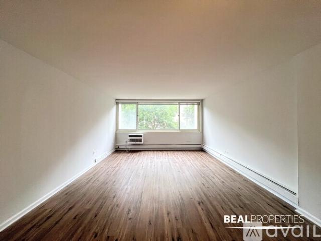 1 BR, 1 BA Apartment 1344 N Dearborn St, Unit 06F, Chicago, IL 60610