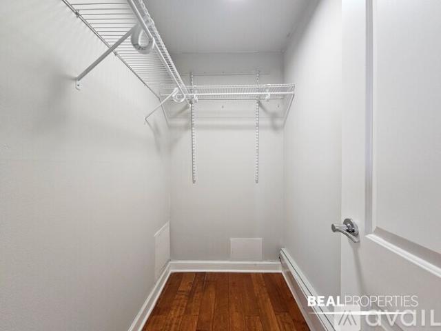 1 BR, 1 BA Apartment 1344 N Dearborn St, Unit 10F, Chicago, IL 60610