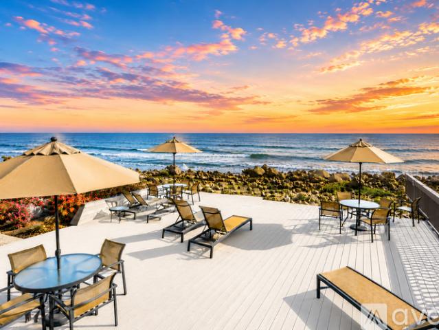 1 BR, 1 BA Apartment 1345 Plaza Pacifica, Santa Barbara, CA 93108