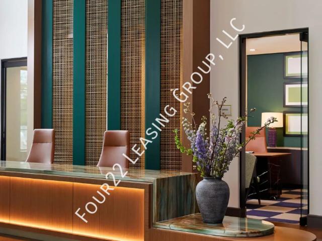 1 BR, 1 BA Apartment 13460 Lyndhurst St, Austin, TX 78717