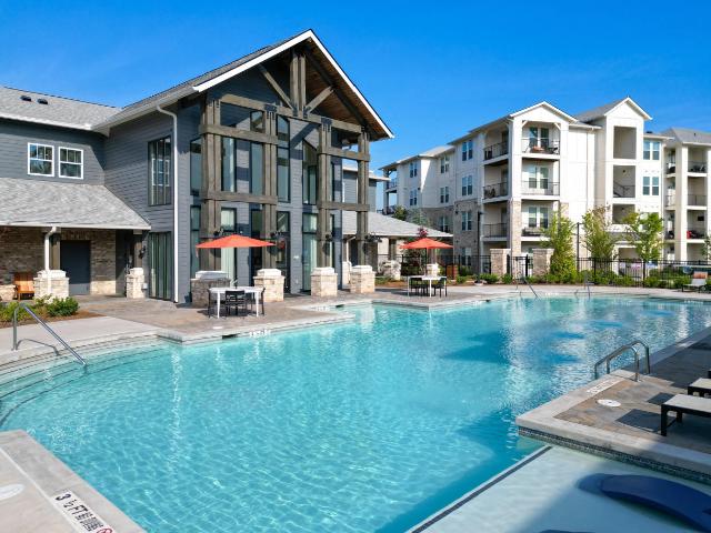 1 BR, 1 BA Apartment 1348 Highway 92 Unit 04304, Acworth, GA 30102