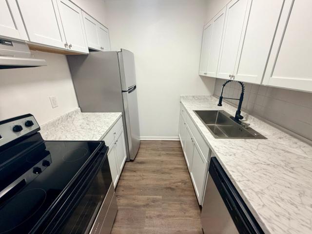 1 BR, 1 BA Apartment 1349 Devonport Drive, Lexington, KY 40504