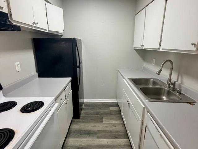 1 BR, 1 BA Apartment 1349 Devonport Drive, Lexington, KY 40504