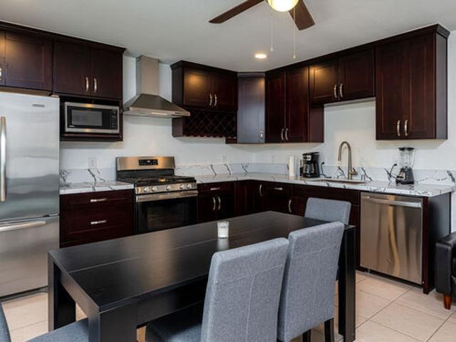 1 BR, 1 BA Apartment 134 Tropicana Dr, Unit 1, Oceanside, CA 92054