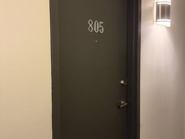 1 BR, 1 BA Apartment 134 York St, Ottawa, ON K1N 1K8