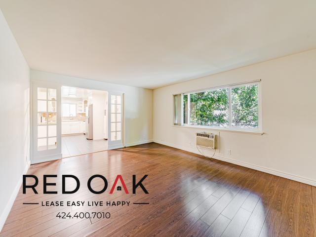 1 BR, 1 BA Apartment 13506 Rye St, Sherman Oaks, CA 91423